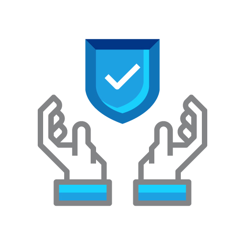 Guaranteed Interest Options - Liahona Insurance & Wealth Creation Inc.